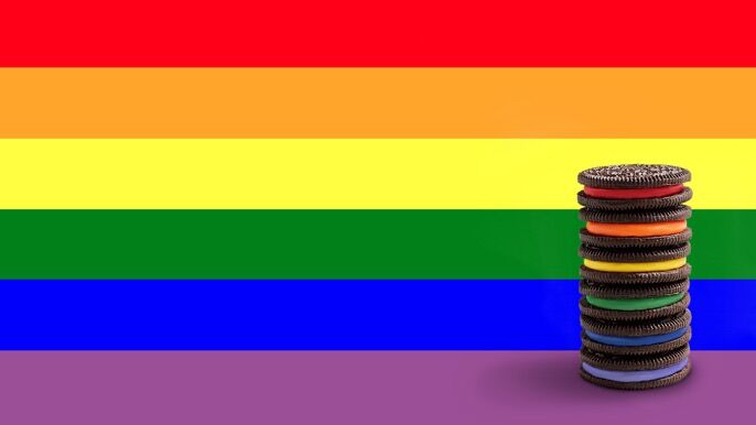 One Million Moms wants to cancel OREOs for jumping into their "cultural ...