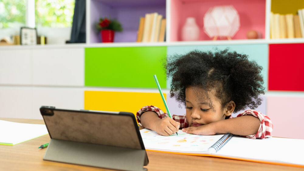 3 easy ways to help kids unlearn gender identity & sexual orientation ...