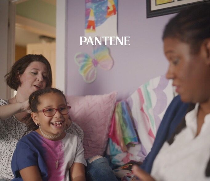 You can help a charity for LGBTQ families get $100k by sharing a photo ...