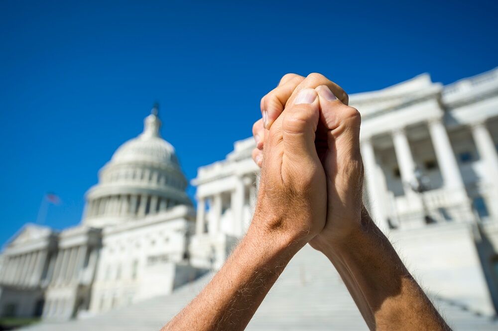 Republicans could try to pass these three anti-LGBTQ bills if they win ...