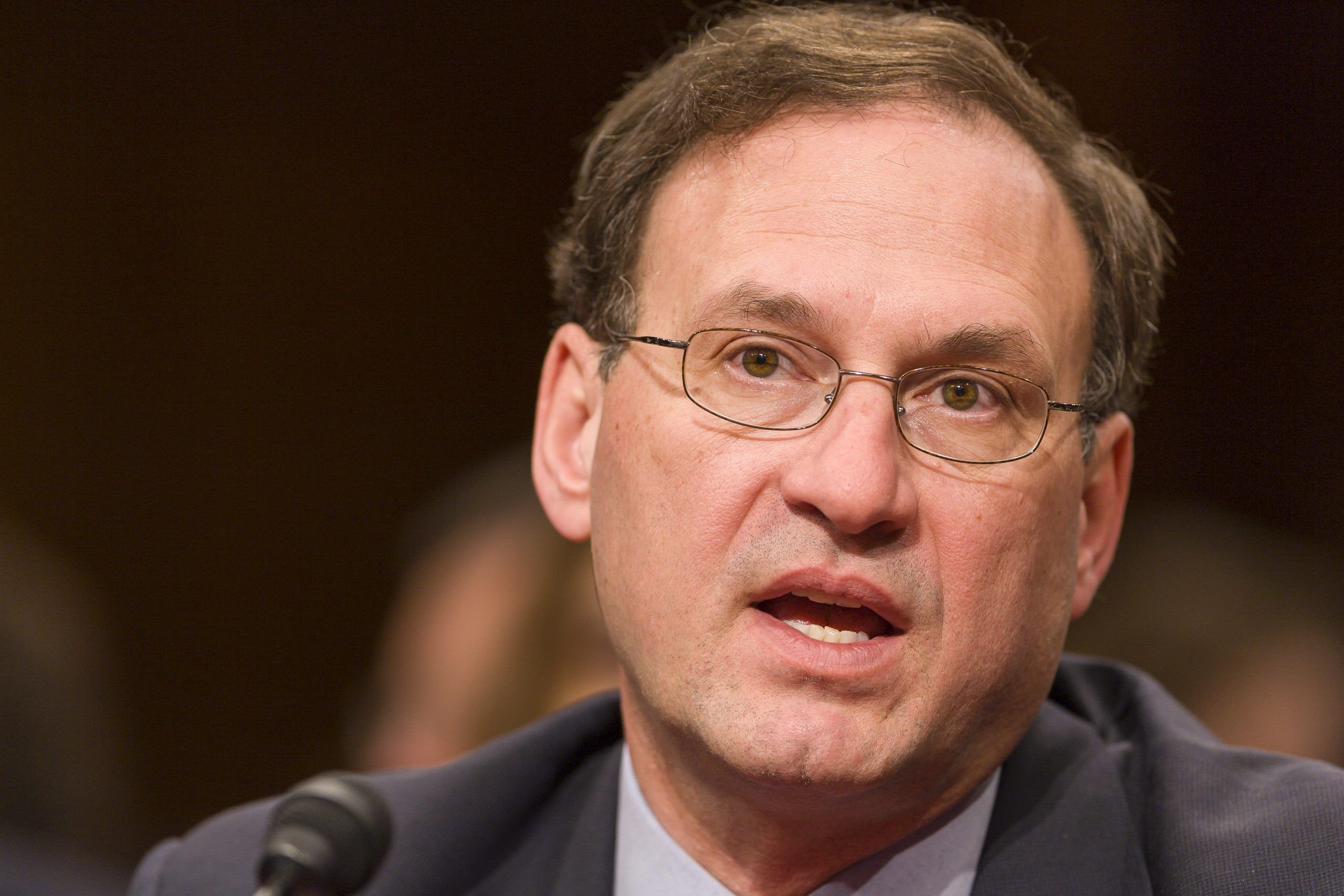 Justice Alito begins full-court press on LGBTQ rights by claiming that ...
