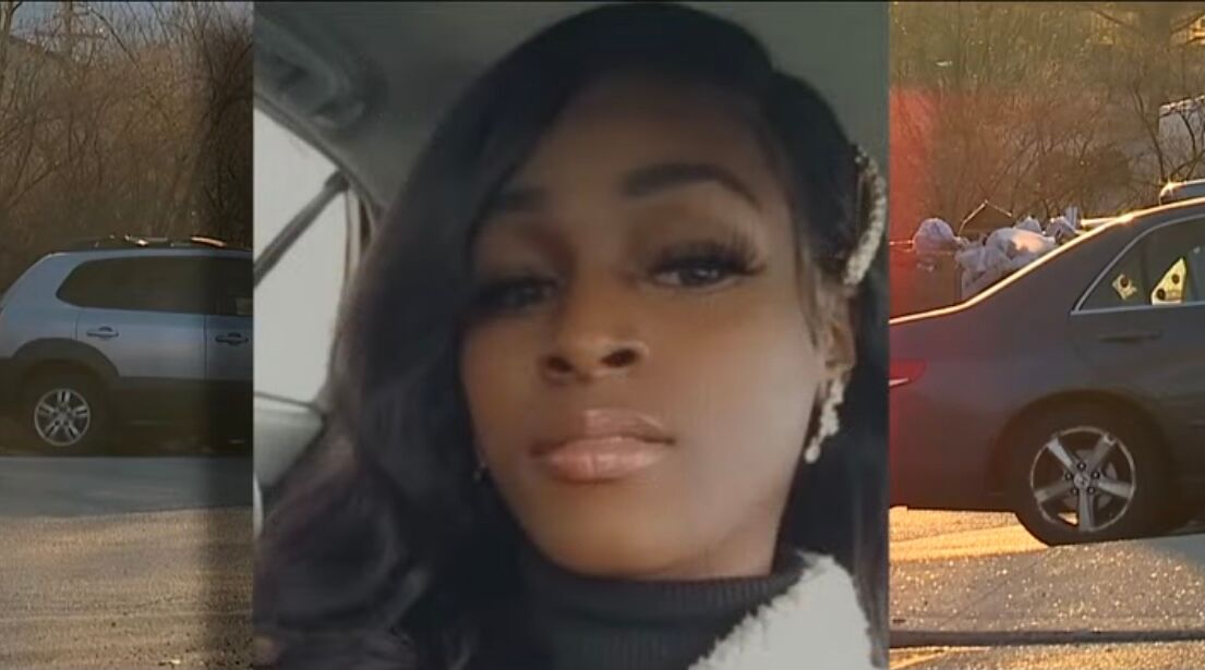 Black trans woman killed in an apparent armed robbery - LGBTQ Nation