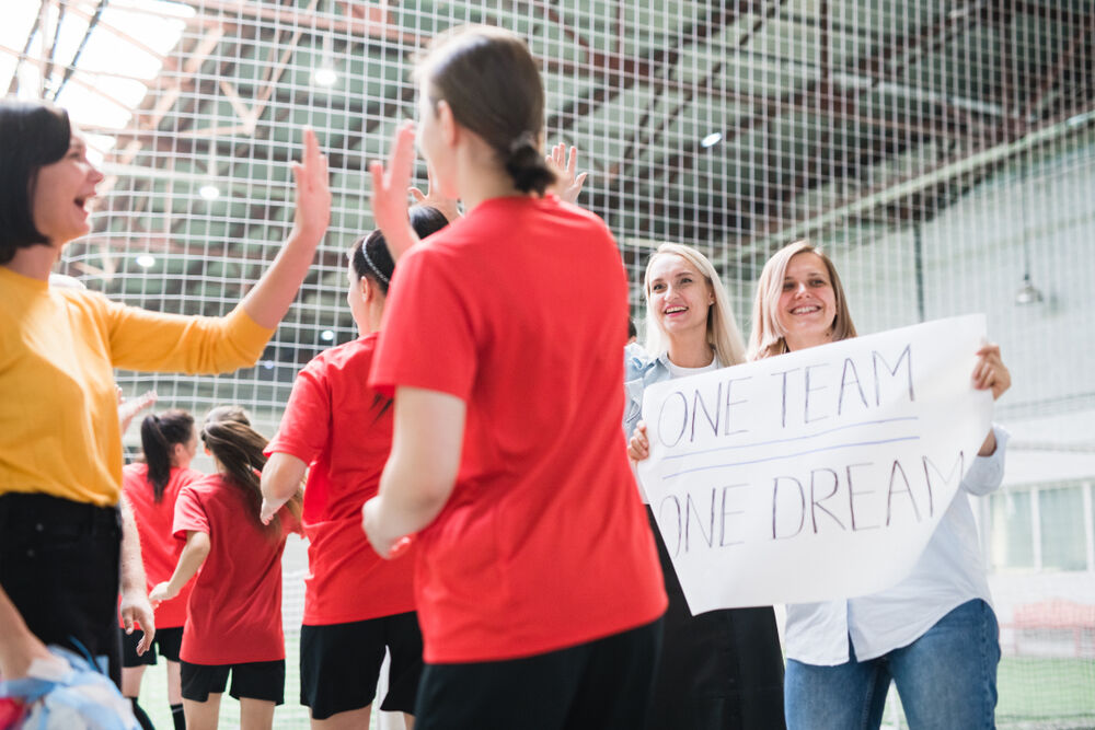 Judge ends Montana's trans sports ban for violating state constitution ...