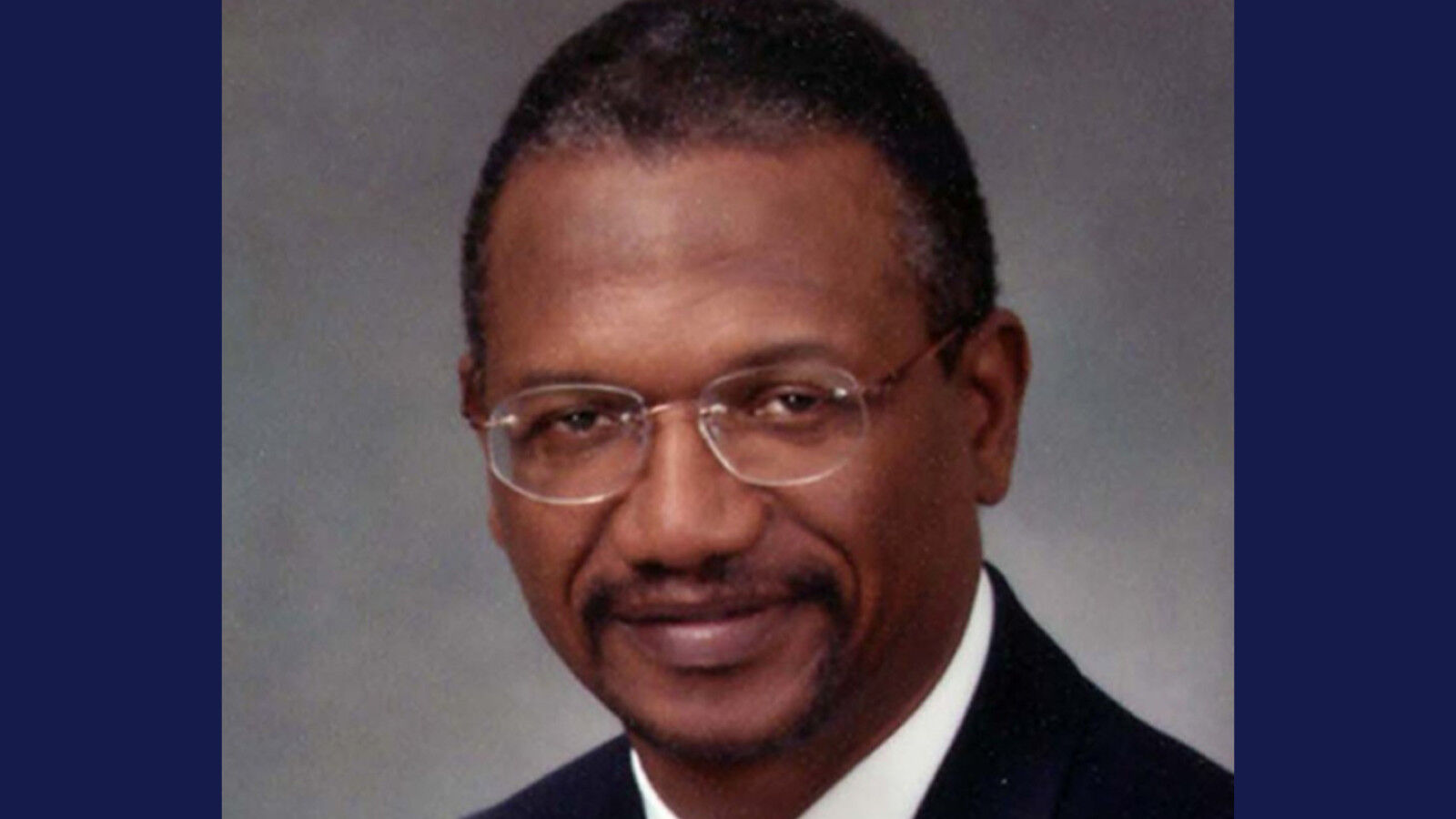 Democrat seeks to ban trans youth from sports in Texas as "retaliation ...