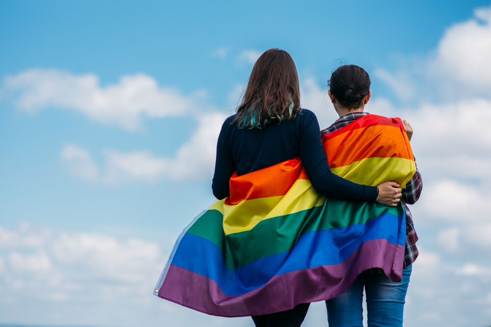 What is queer theory & why is it important? - LGBTQ Nation