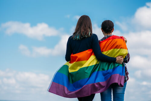 What is queer theory & why is it important? - LGBTQ Nation