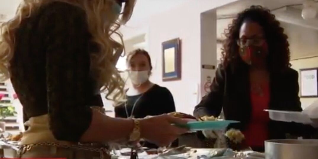 D.C. trans shelter Casa Ruby shuts down amid financial crisis & alleged ...