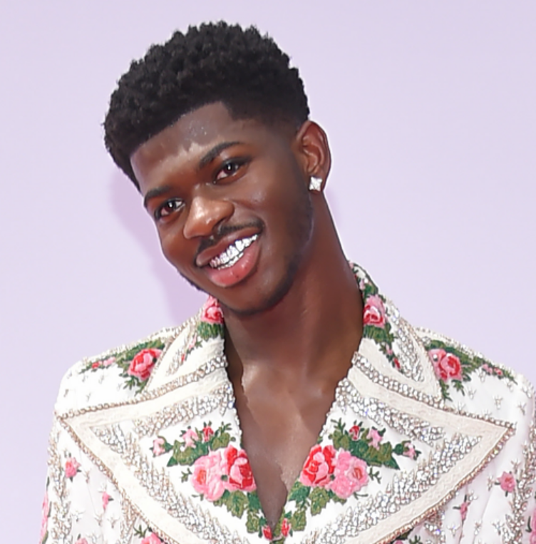 The most prominent Black LGBTQ+ artists in hip-hop right now - LGBTQ Nation