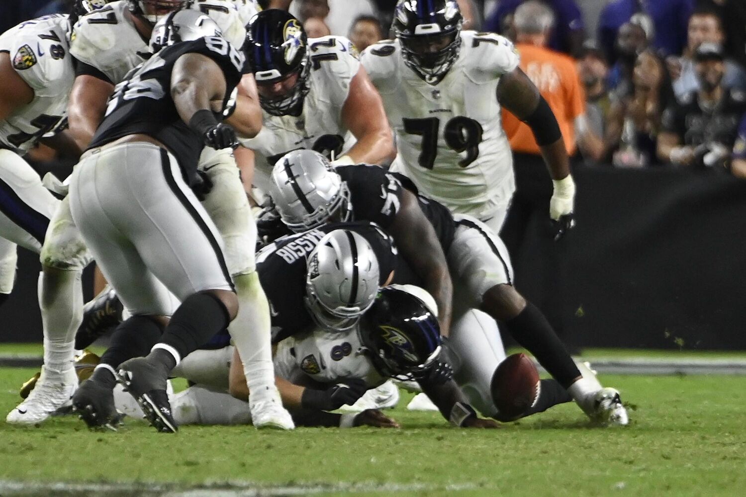 Out athletes barely exist in male team pro sports. Here's how that's ...