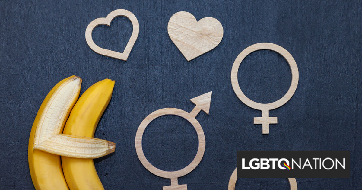 I Am Asexual My Story Is Exactly Why Lgbtq Inclusive Sex Ed Should Be