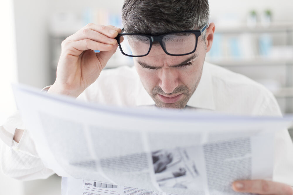 Newspaper advice columnists paved the way for LGBTQ rights in America ...
