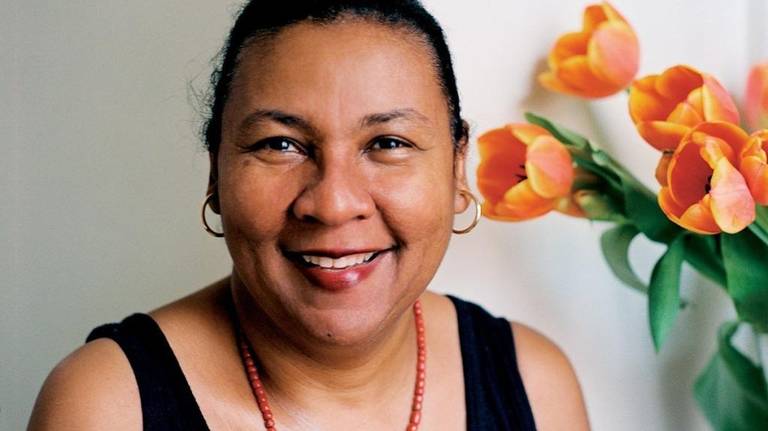 Remembering our sister-friend bell hooks - LGBTQ Nation