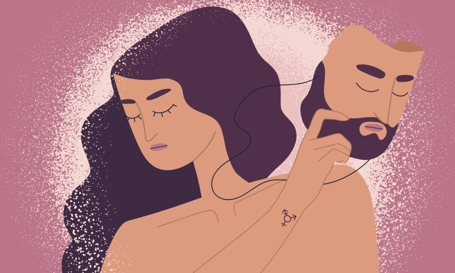 The Ultimate Guide To Trans Voice Training - LGBTQ Nation