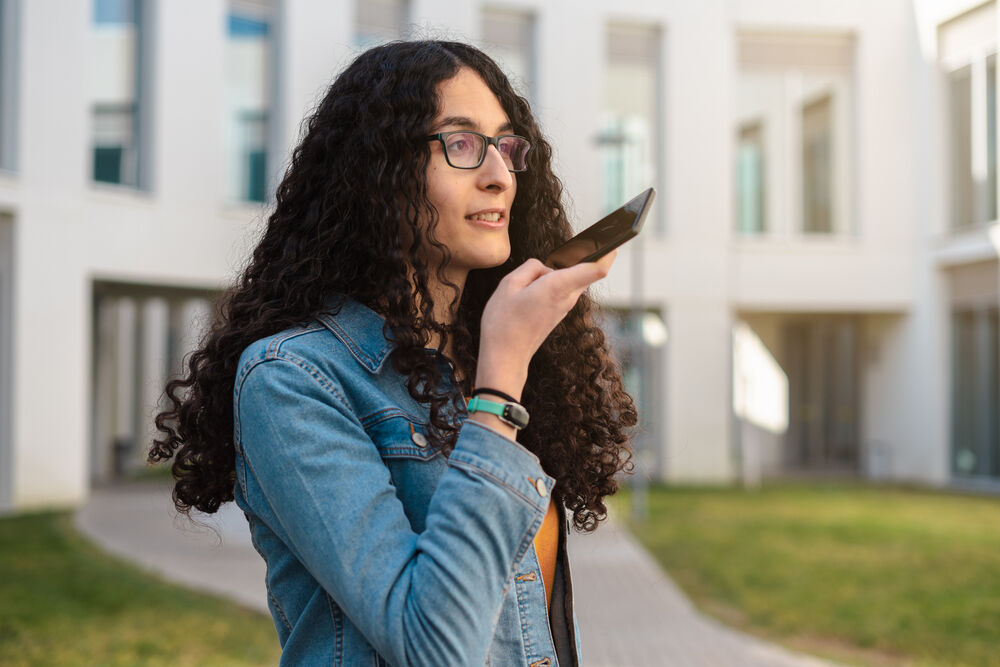 The Ultimate Guide To Trans Voice Training - LGBTQ Nation