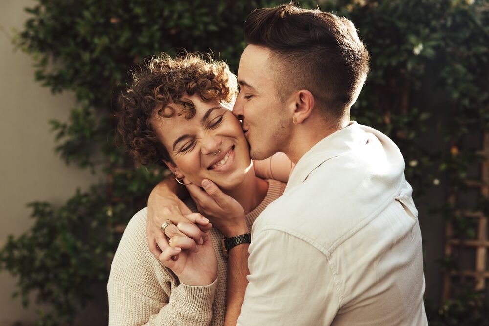 How to overcome internalized transphobia - LGBTQ Nation