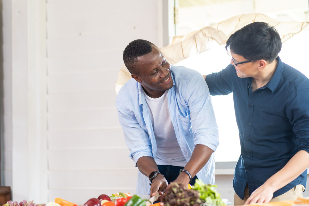Everything you need to know about neopronouns - LGBTQ Nation
