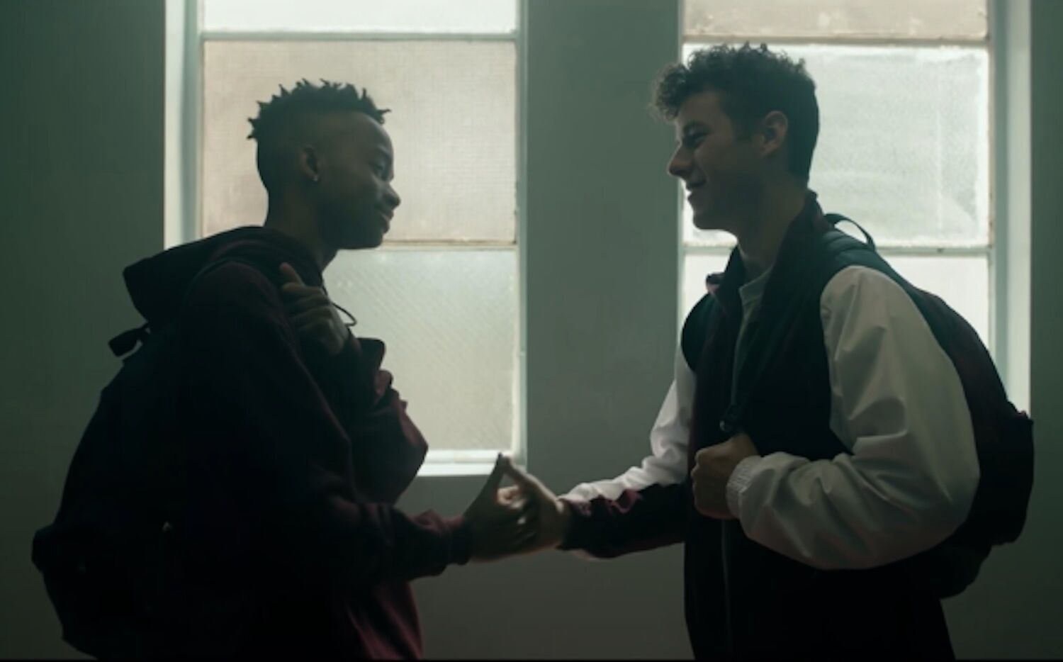 How a music video about a gay teen may have saved hundreds of lives ...