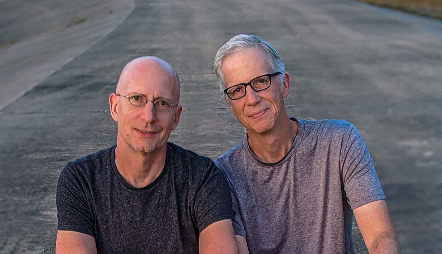 What a difference 30 years makes - LGBTQ Nation