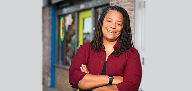 The legacy of Black LGBTQ leaders is at stake - LGBTQ Nation