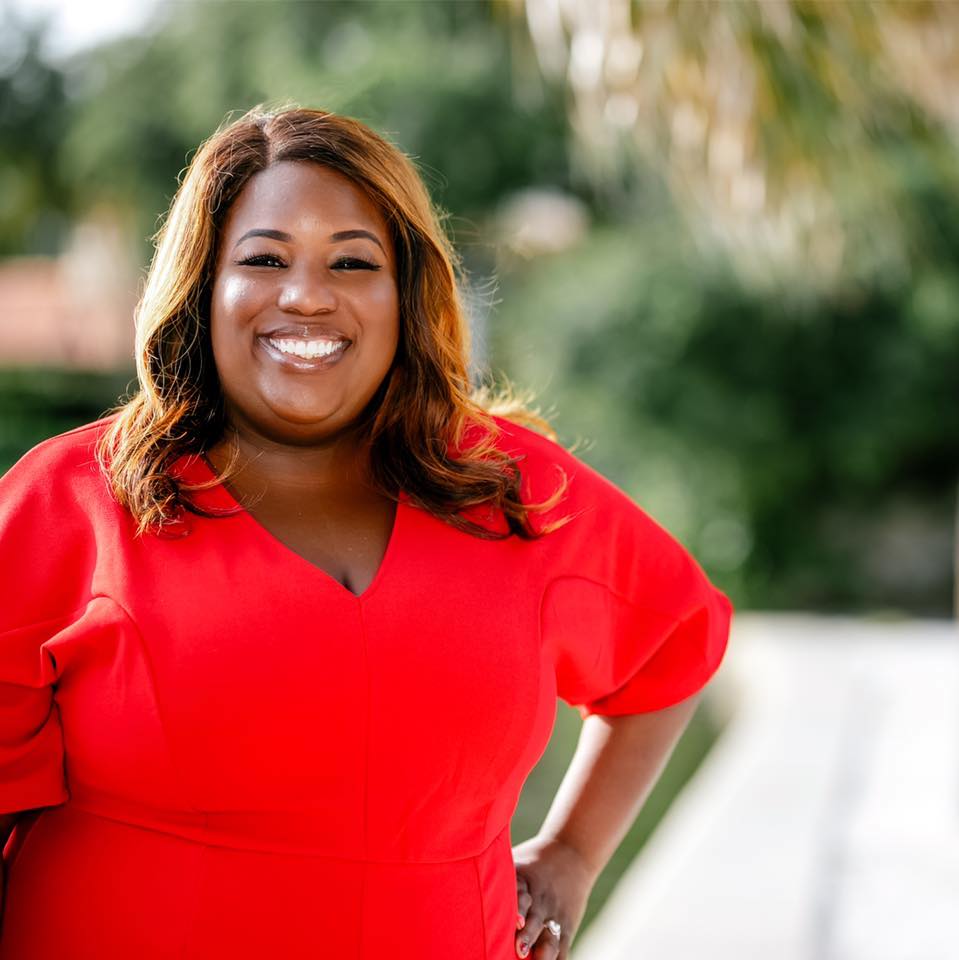 These history making LGBTQ candidates have been elected to state ...