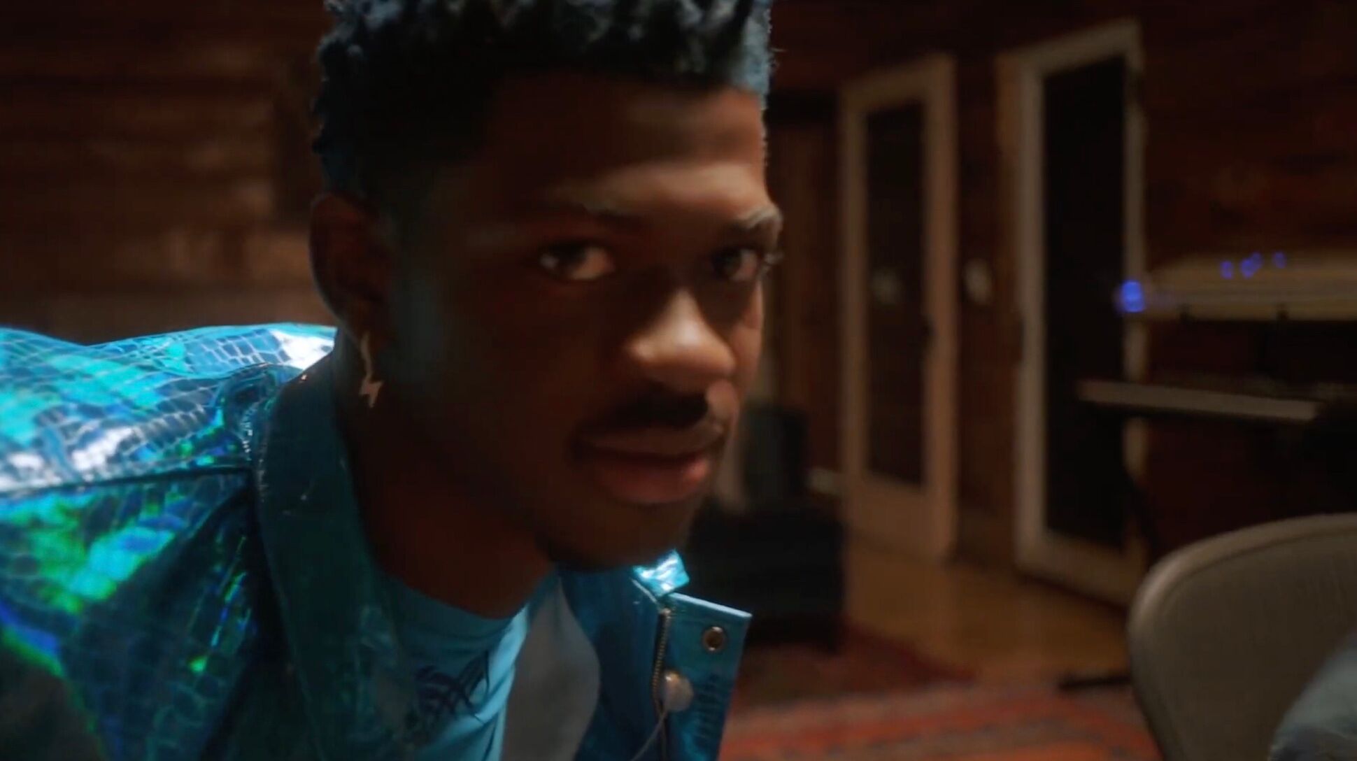 10 of the best LGBTQ Super Bowl ads to get you ready for this year ...