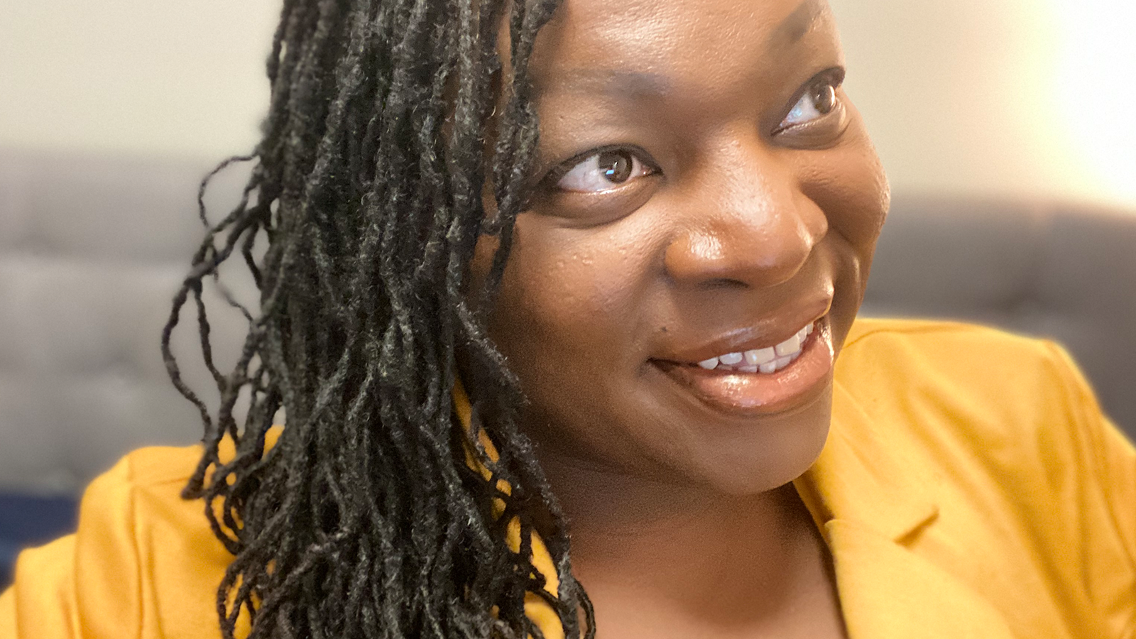 Don't just read about Black history. Create it. - LGBTQ Nation
