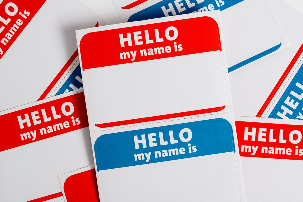 Why more people are adding their pronouns to their email signatures ...