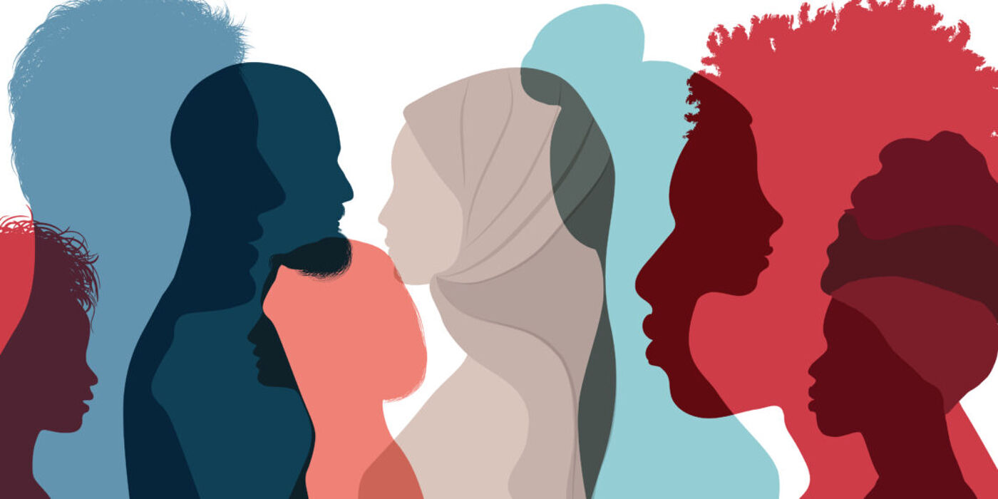 Dating an asexual person 101: How to ace it - LGBTQ Nation
