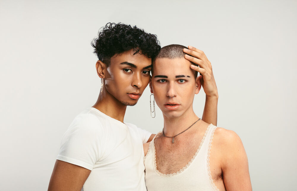 What You Need To Know About Compulsory Heterosexuality - LGBTQ Nation