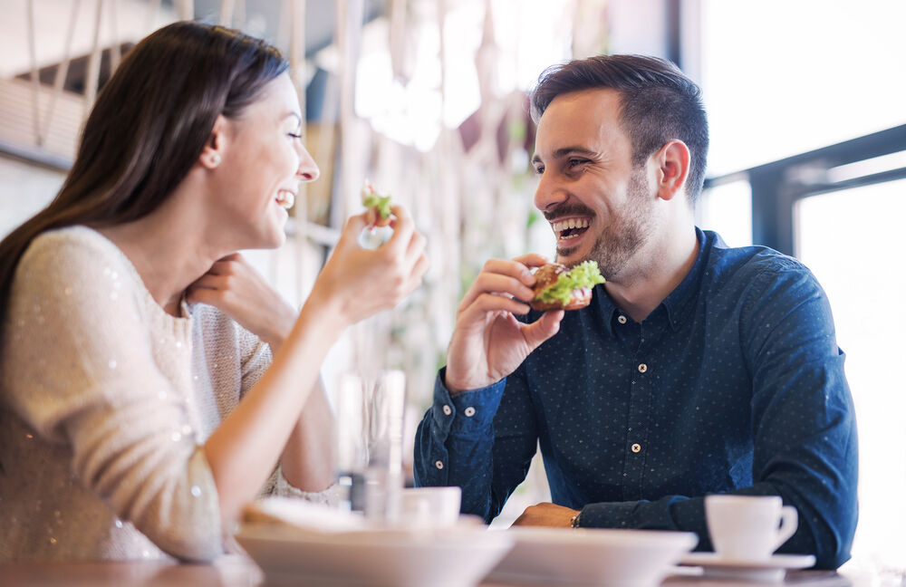 Dating an asexual person 101: How to ace it - LGBTQ Nation