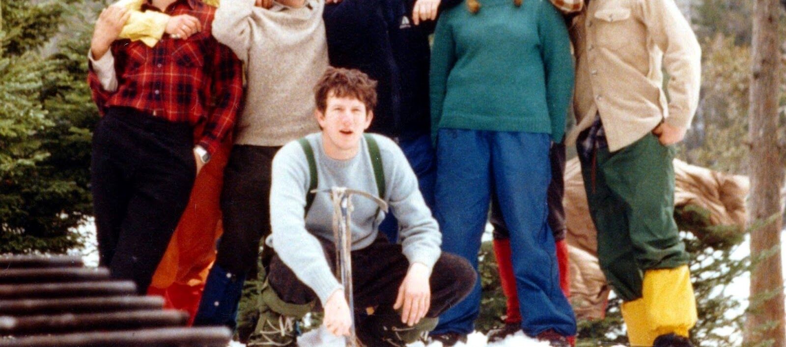 I’ve witnessed Laura Ingraham inflict pain on LGBTQ people for decades ...