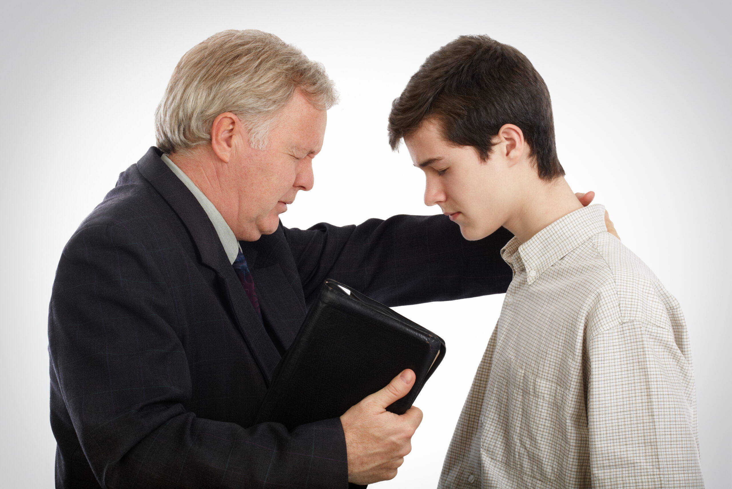 Conversion therapy is costing the United States billions of dollars ...