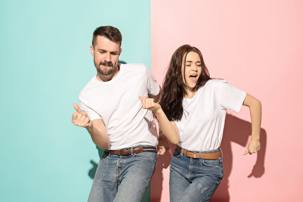 What is alterous attraction? - LGBTQ Nation
