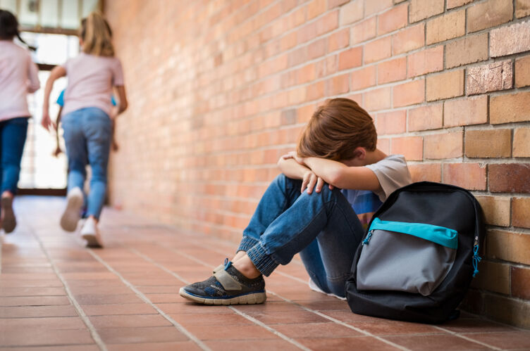 Heterophobia: Is it real? - LGBTQ Nation