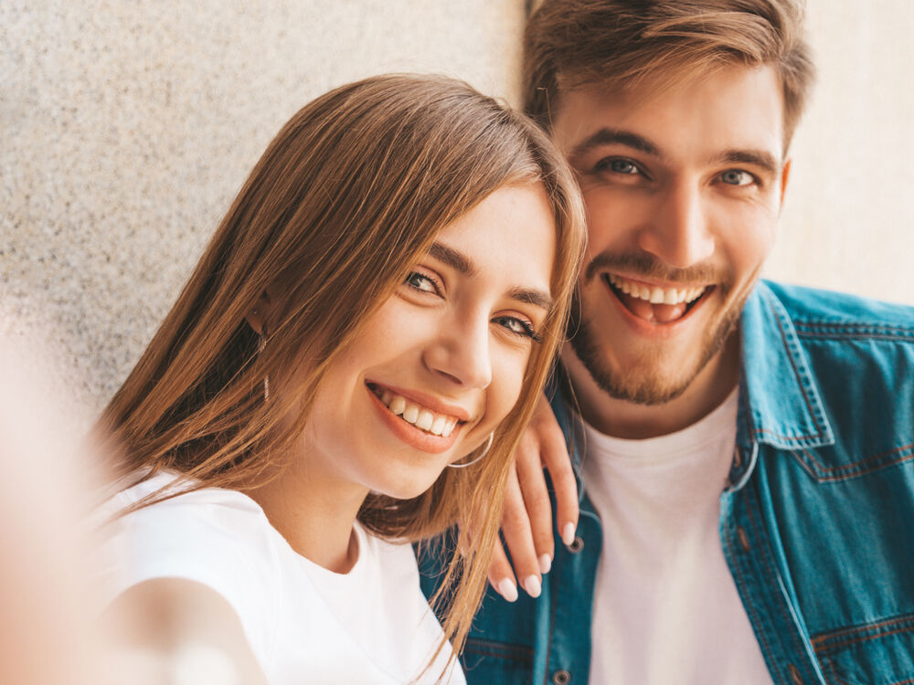 What is alterous attraction? - LGBTQ Nation