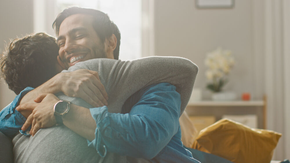 Homophobic test: Find out if you’re homophobic - LGBTQ Nation