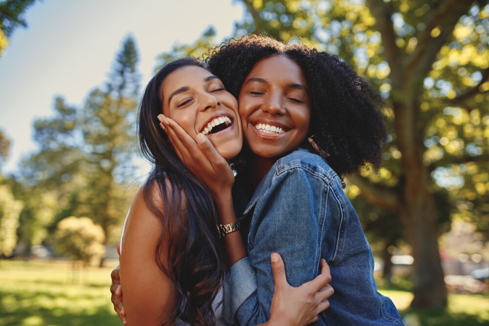 What is alterous attraction? - LGBTQ Nation