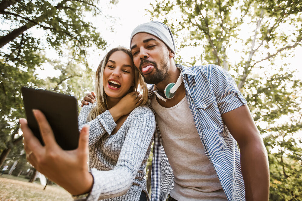 What is alterous attraction? - LGBTQ Nation