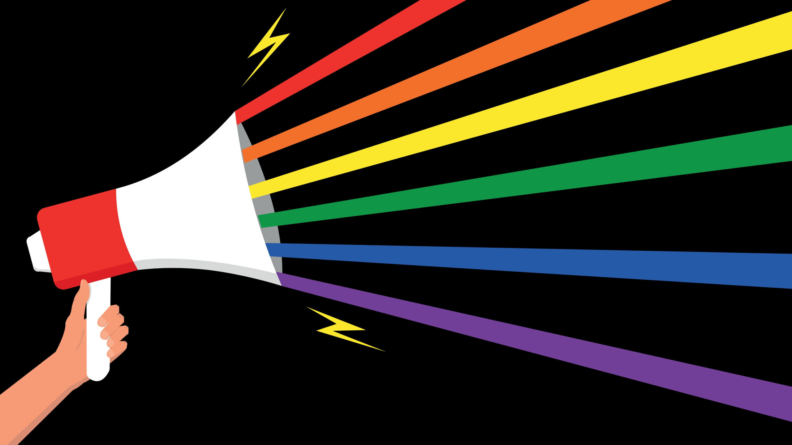 5 tips on how to come out to your parents - LGBTQ Nation