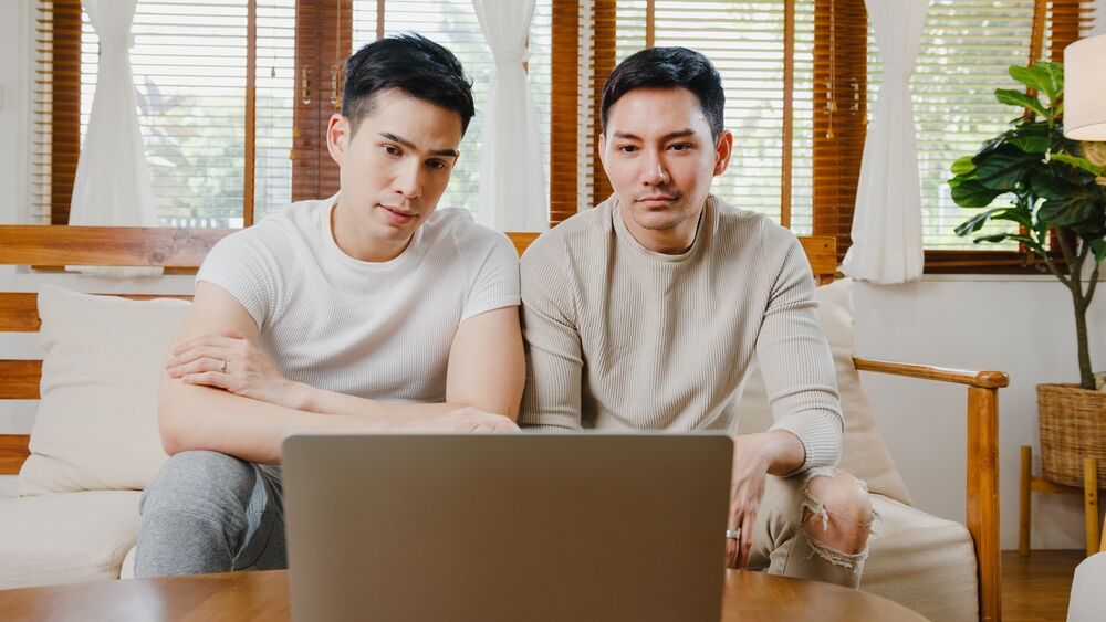 5 tips on how to come out to your parents - LGBTQ Nation
