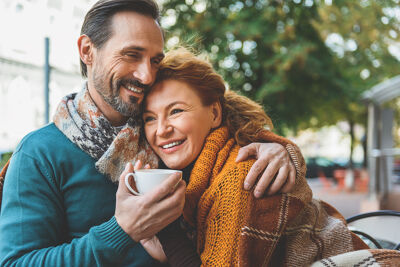 What is alterous attraction? - LGBTQ Nation