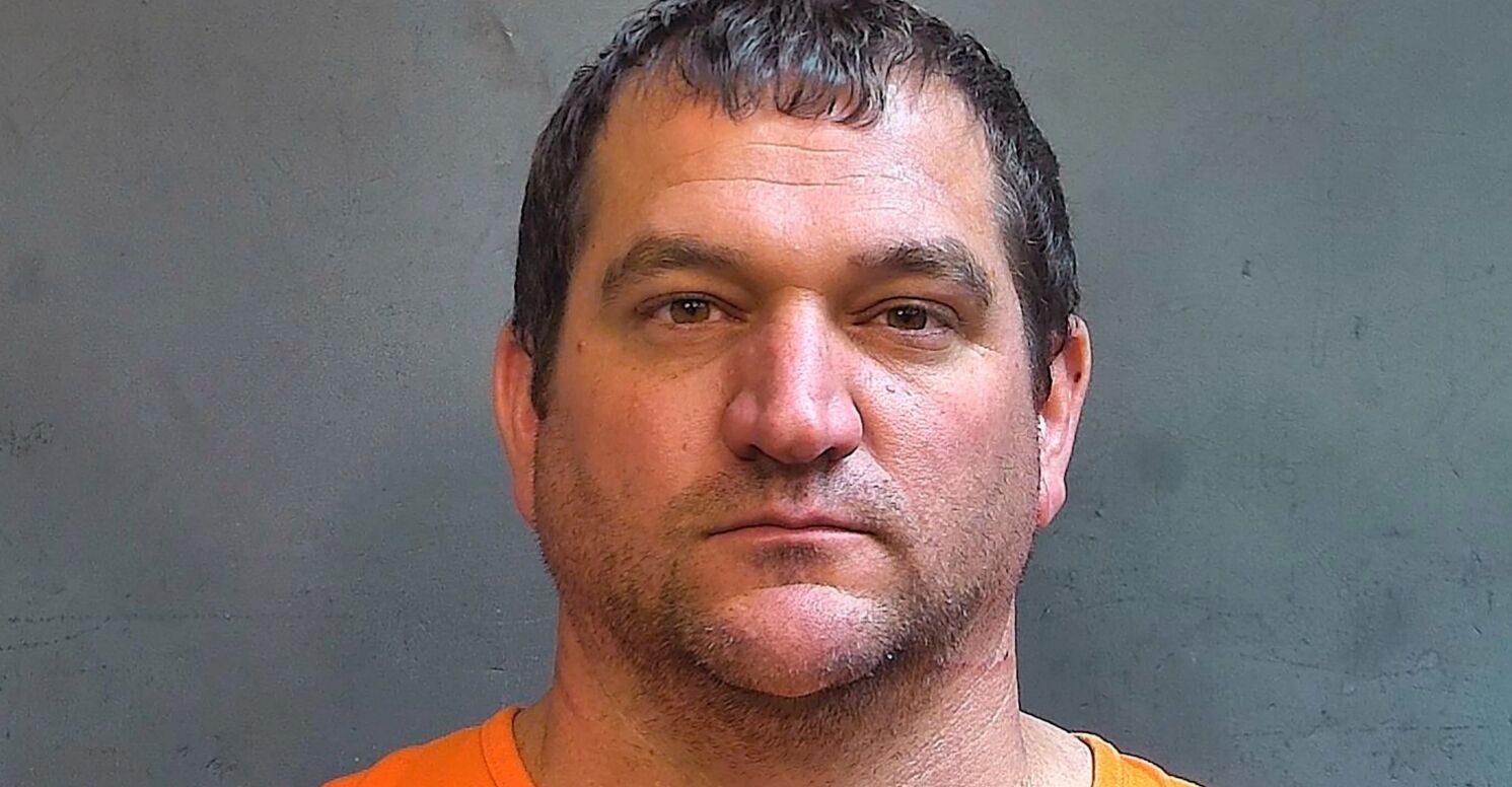 Republican wins primary election despite admitting that he murdered his ...