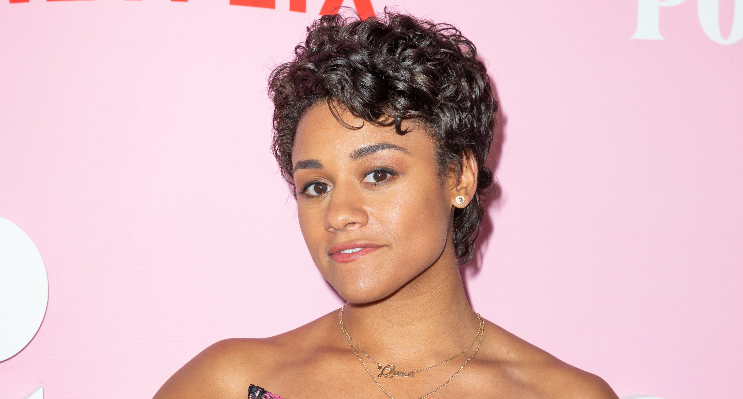 Out Oscar winner Ariana DeBose to star in Blumhouse thriller - LGBTQ Nation