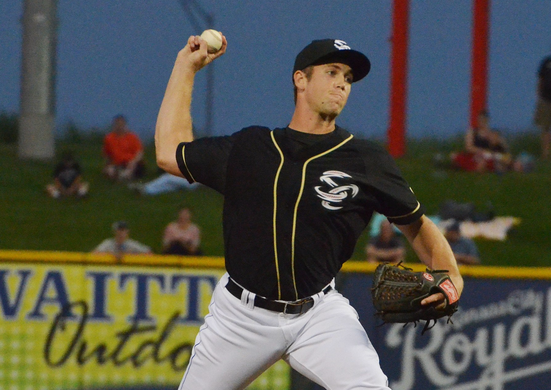 Baseball players remove Pride logos from uniforms because "we believe ...