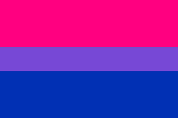 What Is the Progress Pride Flag? - LGBTQ Nation