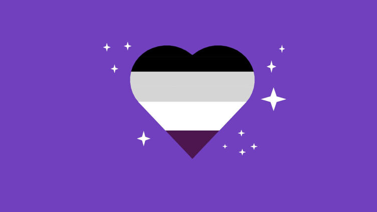 The Ace Flag: Everything You Need To Know - LGBTQ Nation