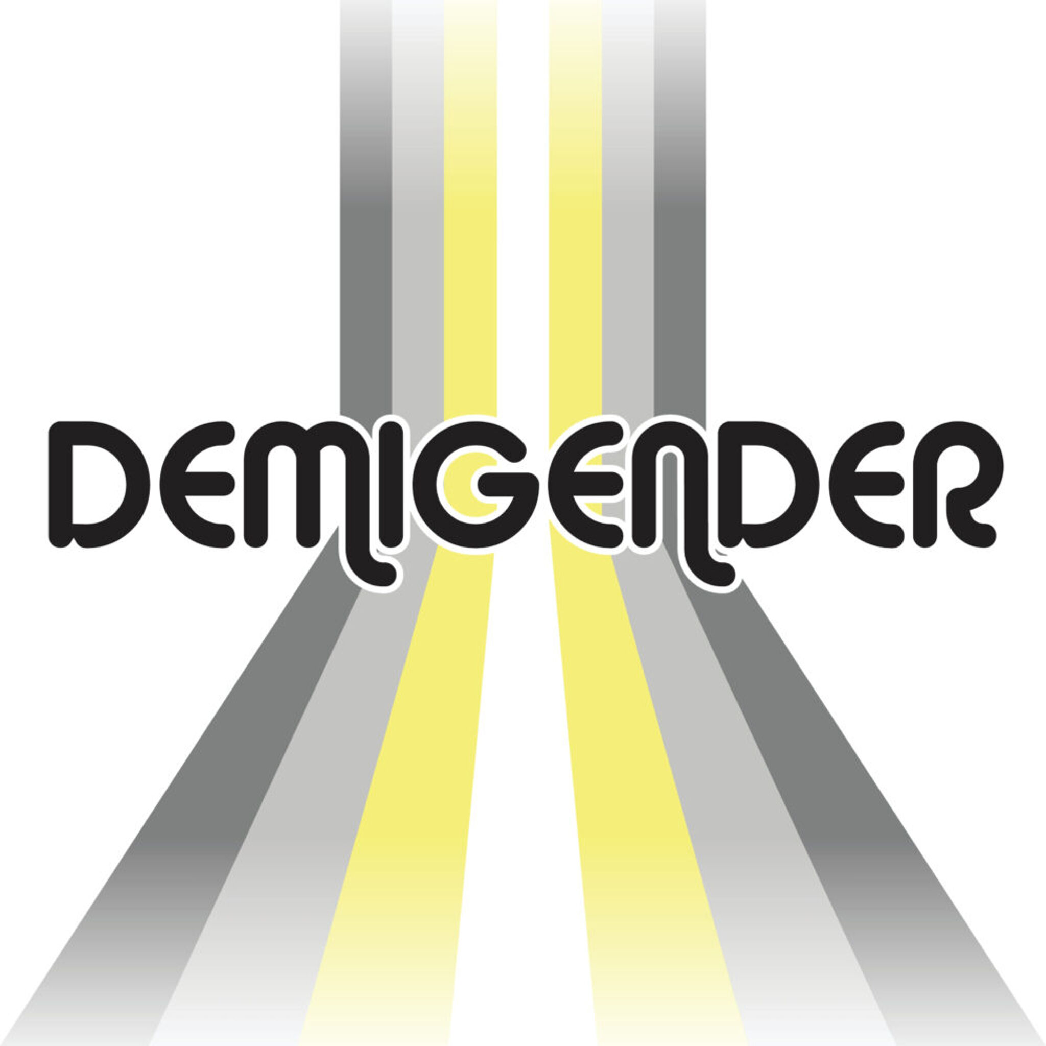 What does it mean to be demigender? - LGBTQ Nation