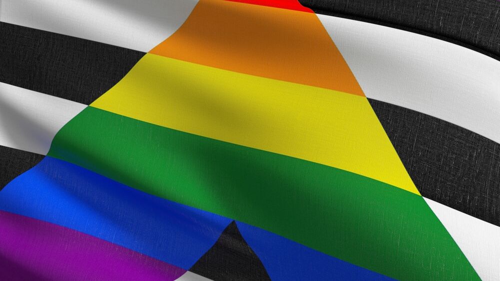 How to be a better straight ally to LGBTQ people - LGBTQ Nation