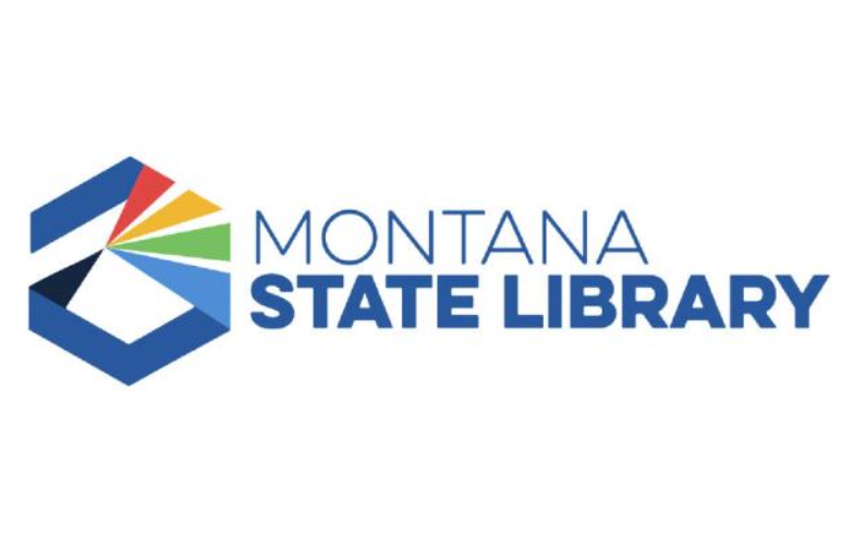 Montana library commission rejects logo because it looks too much like ...