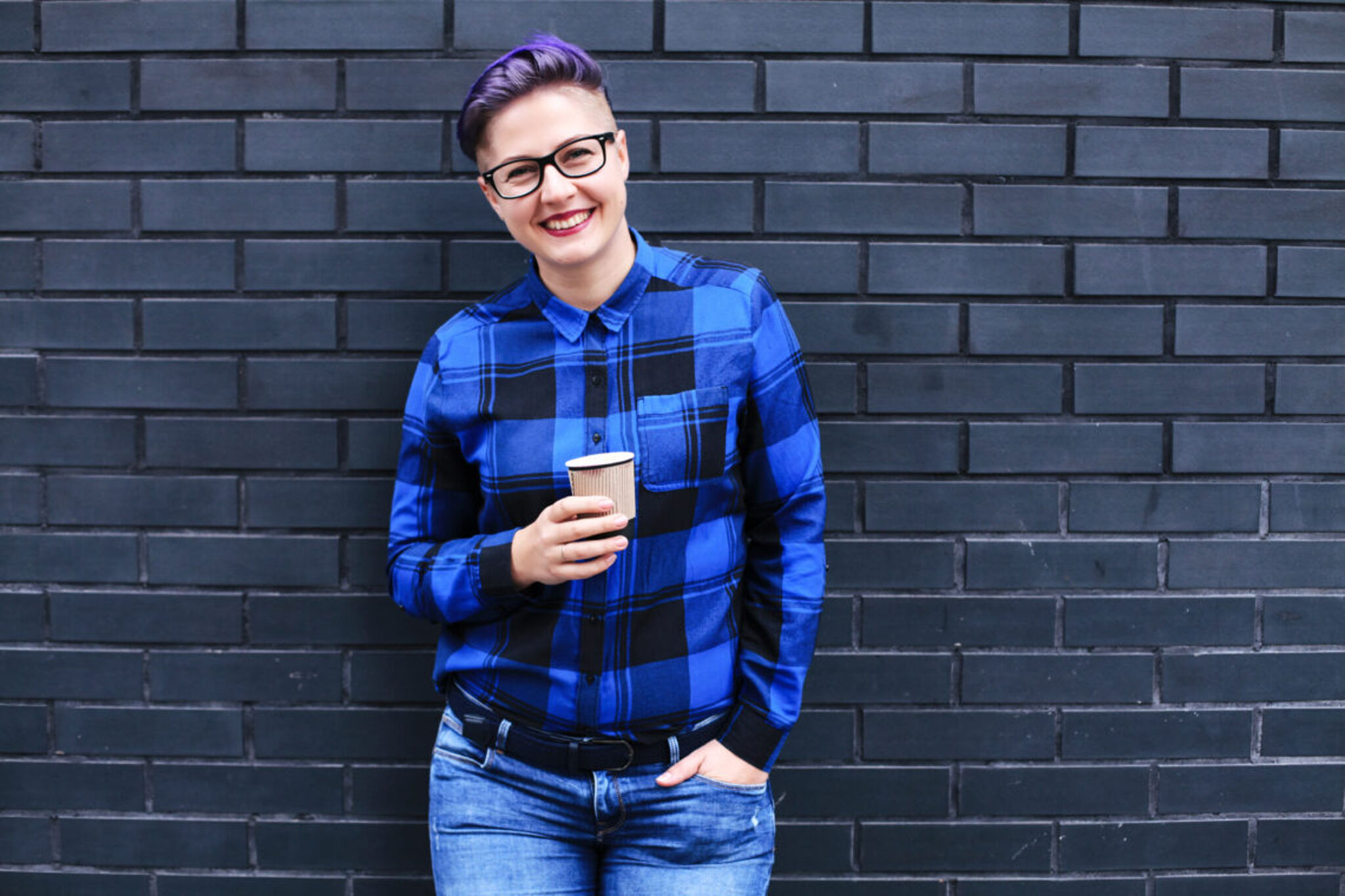 What does enby mean? - LGBTQ Nation